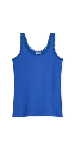 Kyra & ko Archieven - Dames- en Herenmode